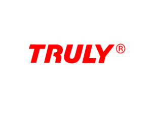 Truly Semiconductors – Leading TFT, LCD, OLED, AMOLED manufacturer